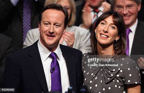 442 Samantha Fleck Photos And High Res Pictures Getty Images