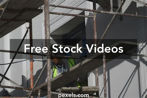 Design Sktech Videos Download The Best Free 4k Stock Video Footage