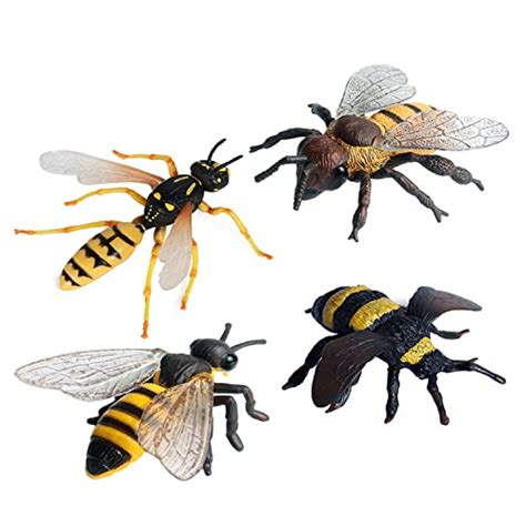 Queen Carpenter Bee Physical Characteristics Habitat And Behavior Pollenpaths