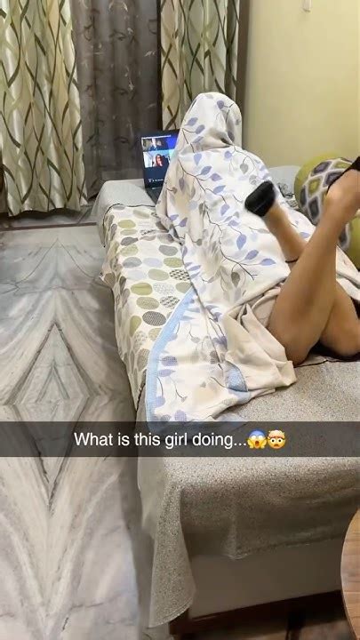 Whats This Viral Girl Doing🫣trending Coding Ai Java Viral