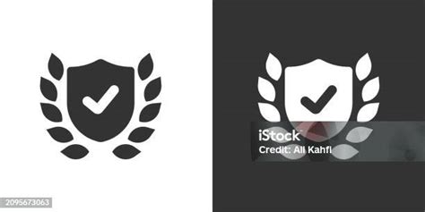 법적 기호 단색 아이콘입니다 데이터 전략 계획 연구 입체 아이콘 모음을 포함합니다 벡터 일러스트 레이 션입니다 웹사이트 디자인 로고 앱 템플릿 Ui 등 아이콘에 대한 스톡