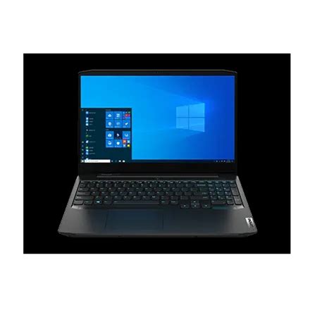 Lenovo Ideapad Gaming Amd Laptop At Piece In Bengaluru Id