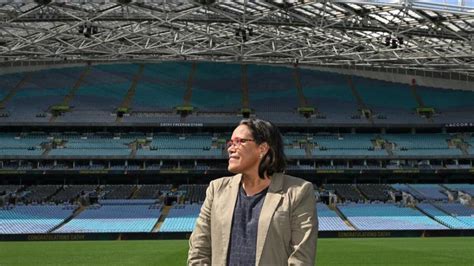 Liam Pearson On Linkedin Powerbi