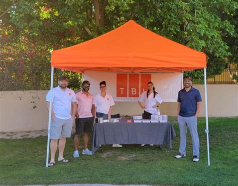 Tbl Mission Critical On Linkedin Golf Stem Intern Golf Datacenter Afcom