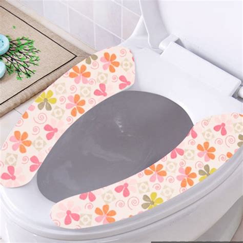 온열변기커버 다나와 통합검색