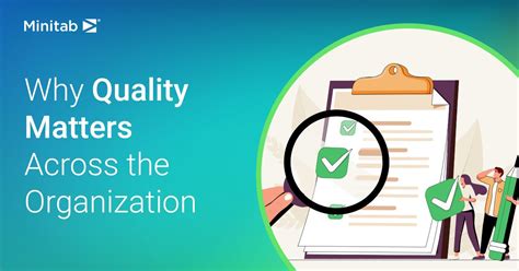 Minitab On Linkedin Quality