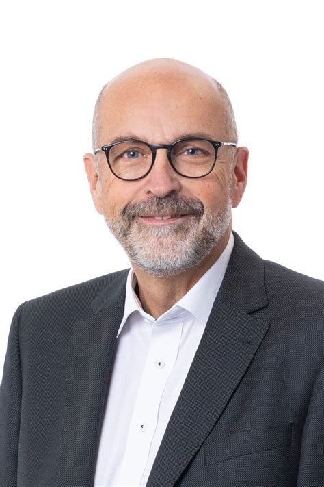 Prevue April 2025 Prevue 0425