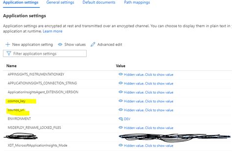 Sockets Unable To Perform Tcp Four Way Connection Close In C Stack