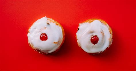 Jaime Les Petits Seins Elitejumbrero Over Blog Com