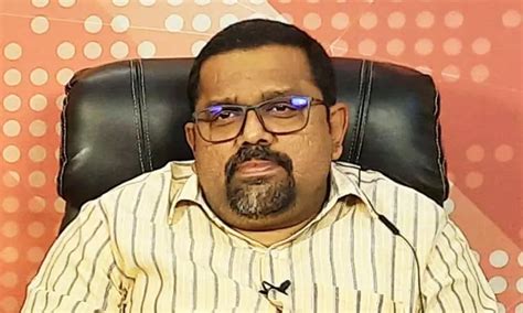 ജോലി വാഗ്ദാനം ചെയ്ത് പണം തട്ടിപ്പ് കാത്തലിക് ഫോറം നേതാവ് ബിനു പി ചാക്കോ അറസ്റ്റിൽ Financial