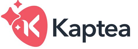 The Benefits Of A Twilio Whatsapp Api Integration In Your Business