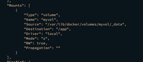 Cómo Instalar Y Utilizar Docker En Debian 12 Howtoforge