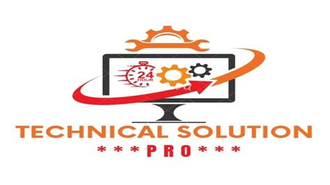 Technical Solution Pro