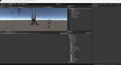 Ease Of Building Ui Elements In Unity By Felix M Quinones Jul 2024 Medium