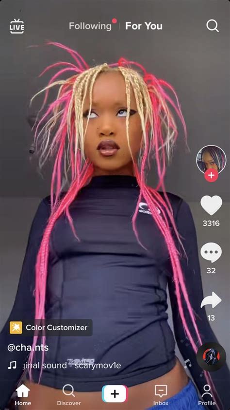 Nancee 🐙 Nan Cee Profile Pinterest