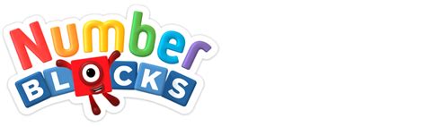 Watch Numberblocks Season 5 Episode 16 Grid Unlocked Hbo Max