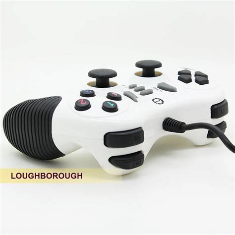 Jite Controller Drivers Steem Samgera