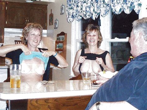 Thought Provoking Threesomes Vol 76 Porn Pictures Xxx Photos Sex Images 4014364 Pictoa