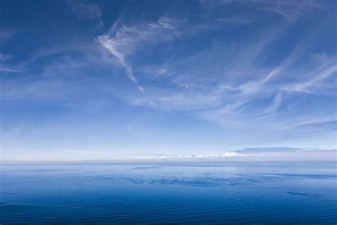 The Color Blue Meaning And Color Psychology