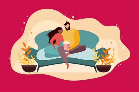 Valentine S Day Doesn T Have To Mean Sex O School