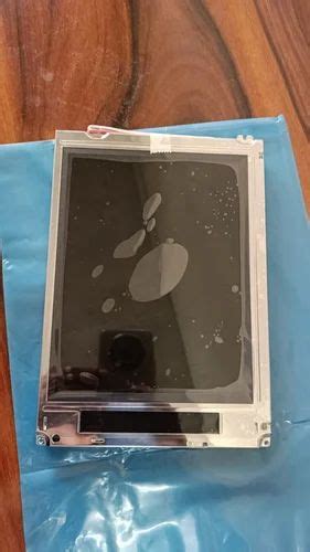 Size 5 7 Inch CNC Machine LCD Display 1280x720 Pixels At 10500 In Faridabad