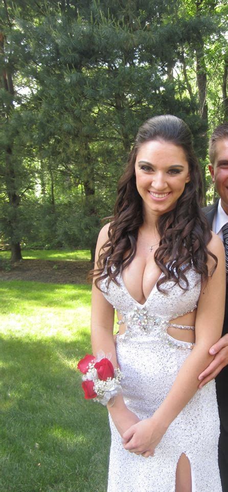 Thank You Fb Porn Pic Eporner