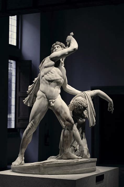 Il Galata Suicida Storia Di Un Capolavoro Il Blog Dellasino Doro