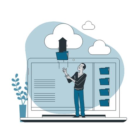 Snowflake Dataengineering Clouddataplatform Datarevolution Techinnovation Analytics