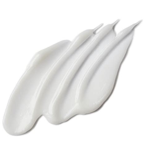 Salon Care 40 Volume Creme Developer 160 Oz Color Developers