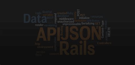 Blog React On Rails Shakacode