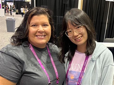 Department Of Materials Science And Engineering At Cmu On Linkedin