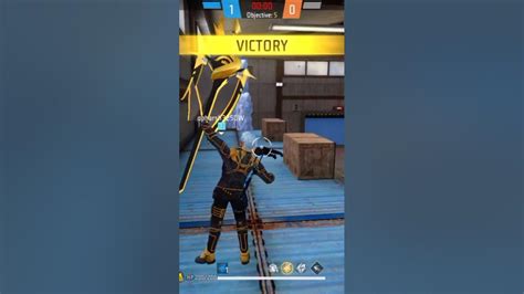 Noob Boy Prank Youtube