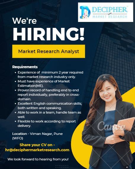 Join Pankaj Yadavs Journey To Employmen Pankaj Yadav Posted On The Topic Linkedin