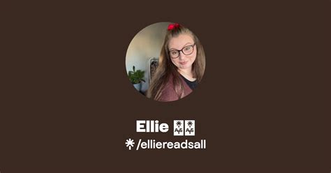 Ellie 🥀🫧 Instagram Tiktok Linktree Ellie 🥀🫧 Instagram Tiktok Linktree