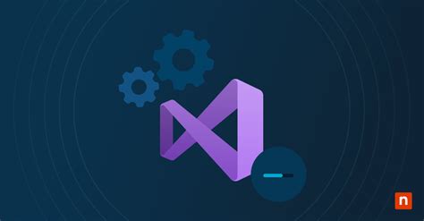 How To Install Microsoft Visual C Runtime Ninjaone