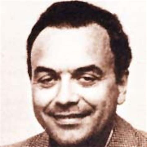 Día Histórico Werner Arber La Nación