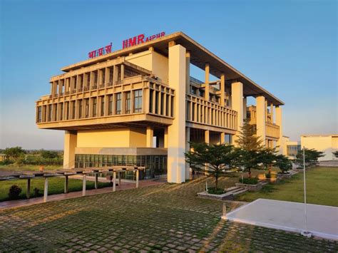 Successful Completion Of Iim Raipur Mba Program Sumit Vishwakarma Posted On The Topic Linkedin