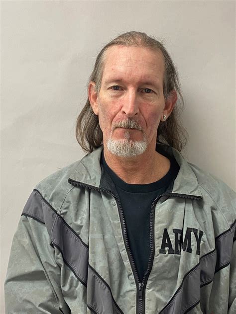 Offender Information Kentucky Department Of Corrections Offender