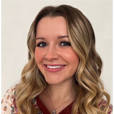 Bailey Bauserman General Administrator G R Sponaugle And Sons Inc Linkedin