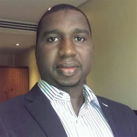 Yusuf Bashir Doctor Of Philosophy The University Of Manchester Manchester School Of Earth