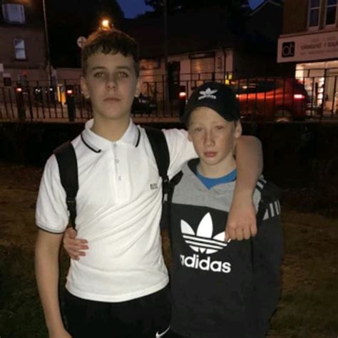 Stream Thomas Lenaghan X Music Listen To Songs Albums Playlists For Free On Soundcloud