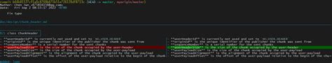 Fix Typo · Issue 1624 · Eclipse Iceoryxiceoryx · Github