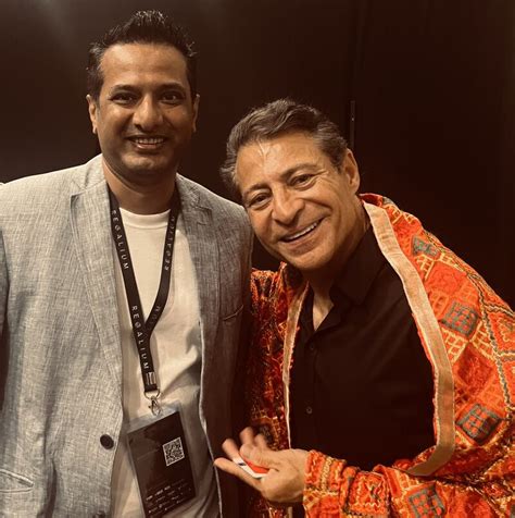 Anand Narayanan Kb On Linkedin Ai World Important Life Purpose