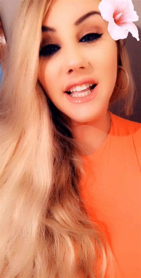 Empress Jazzy I Legally Own Your Stupid Ass