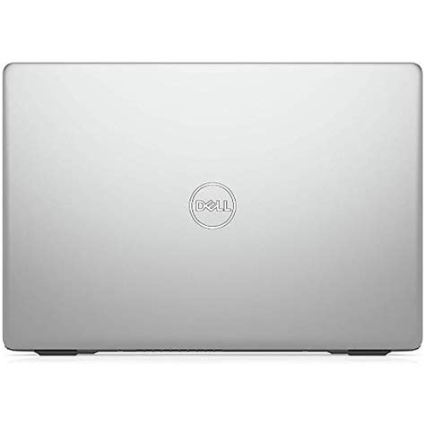 Dell Inspiron 15 5000 Touchscreen Laptop Powerful 156 Fhd And I7 Cpu