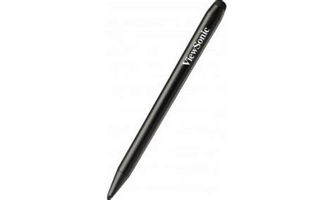 Стилус для интерактивной доски VIEWSONIC VB-PEN-009- купить в Кишиневе ...
