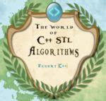 The World Map Of C STL Algorithms Fluent C