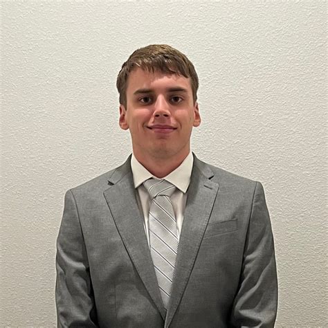 David Roderick Ramp Agent Piedmont Airlines Linkedin