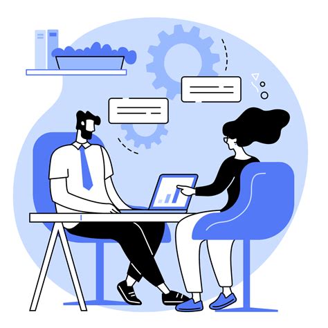Qabash Global Qa Engineering Network