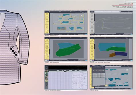 Modaris Images Photos Videos Logos Illustrations And Branding On